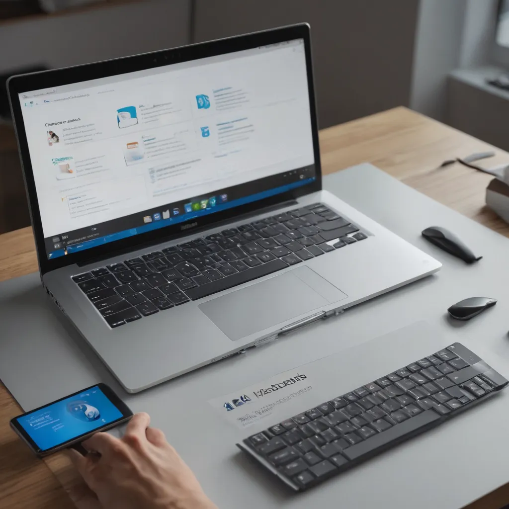 Exploring the Intune Free Trial: A Comprehensive Analysis