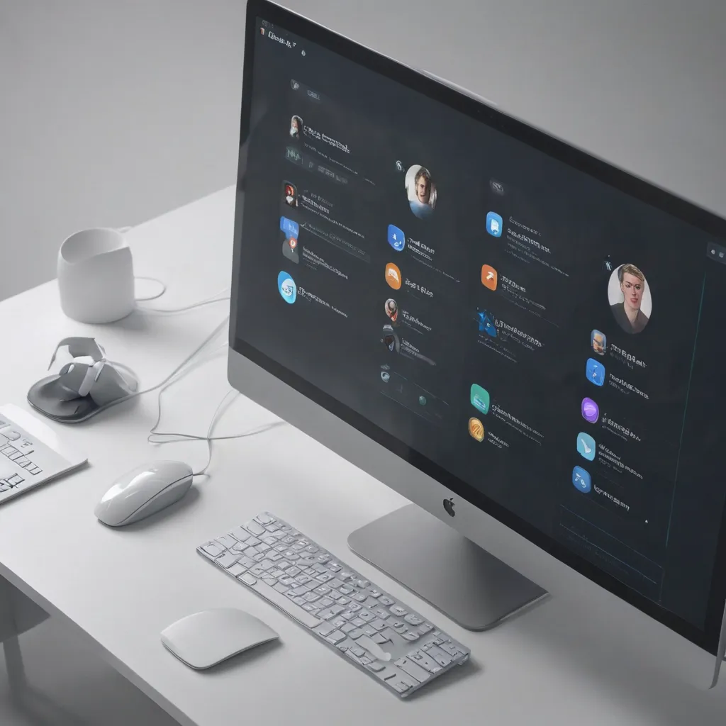 Discovering the Best Free Conference Calling Solutions