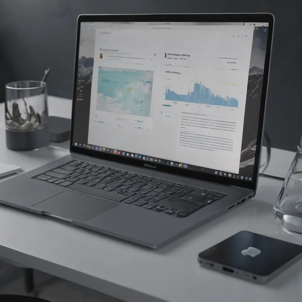Navigating Remote Access Freeware for Business Success