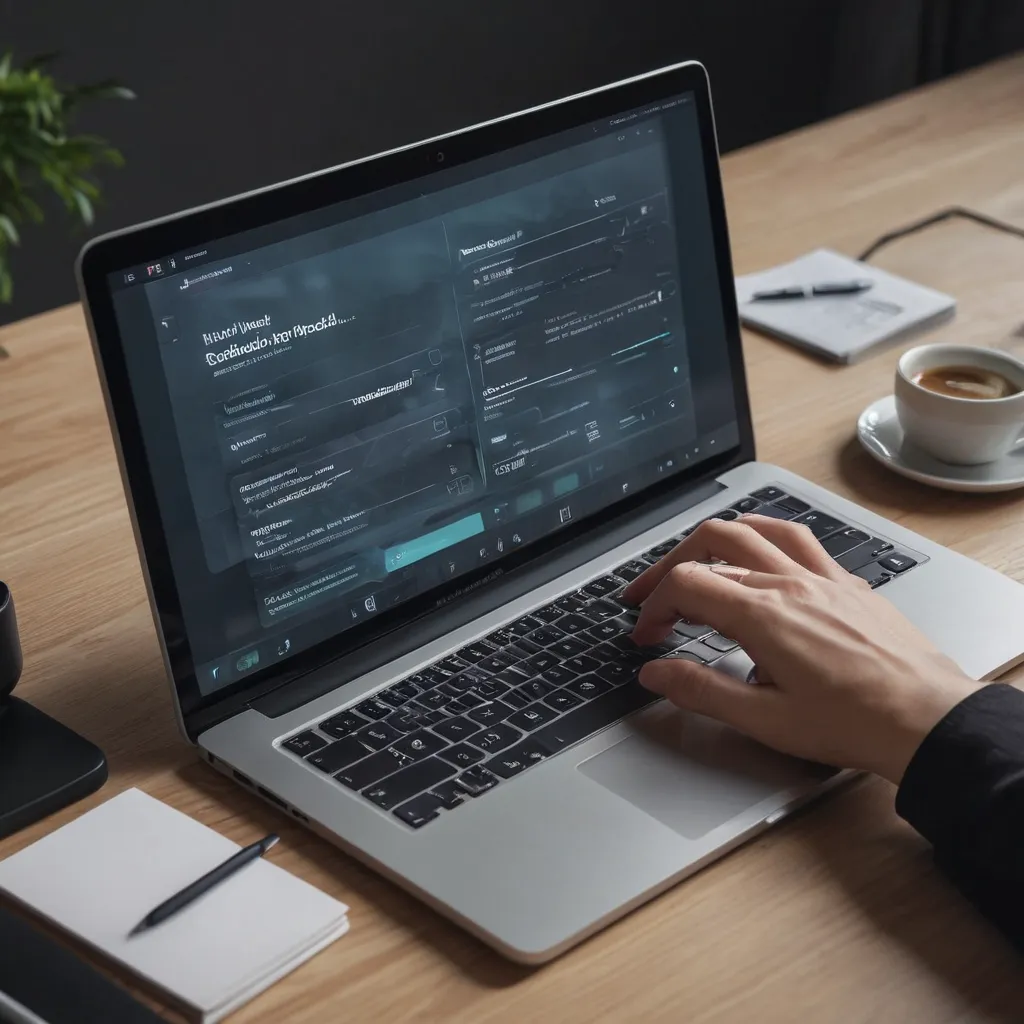 Top IT Ticketing Systems for Business Success