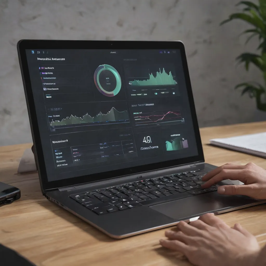 Exploring Proxyclick: An In-Depth Visitor Management App