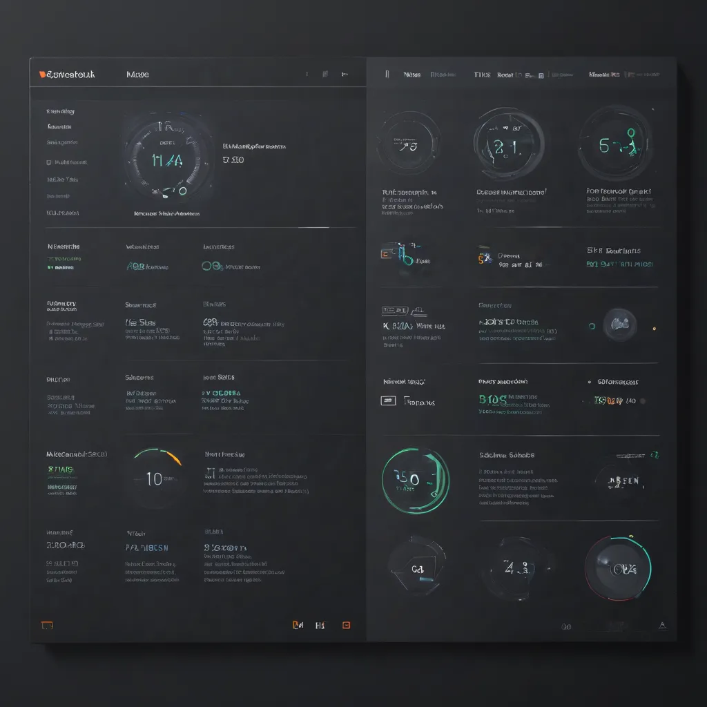 RocketReach Download Features: A Comprehensive Review
