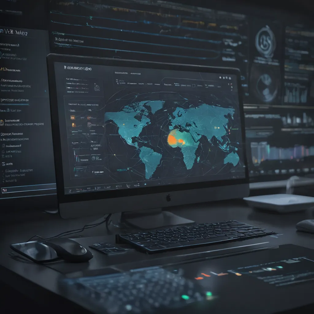 Top Endpoint Protection Software for 2023