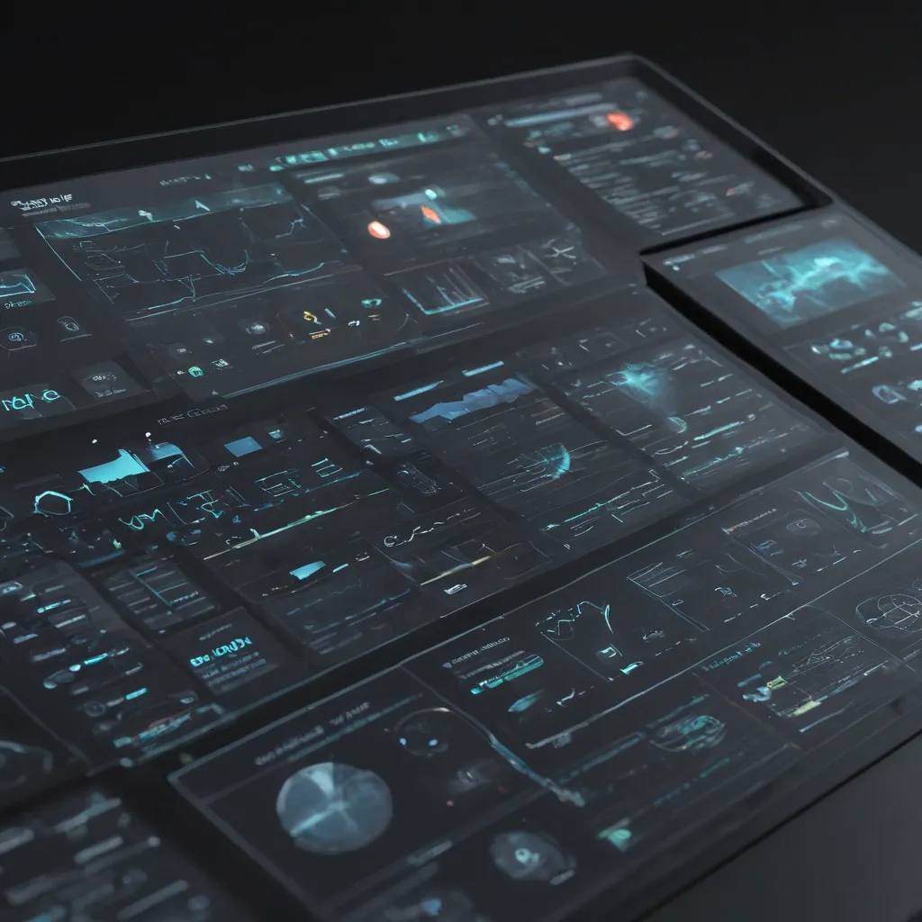 Unlocking the vmix Trial: Features and Insights