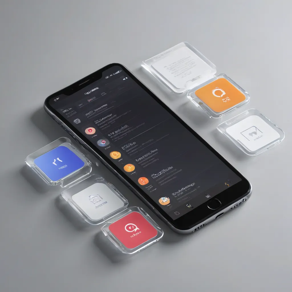 Exploring Thunkable: No-Code App Development Insights