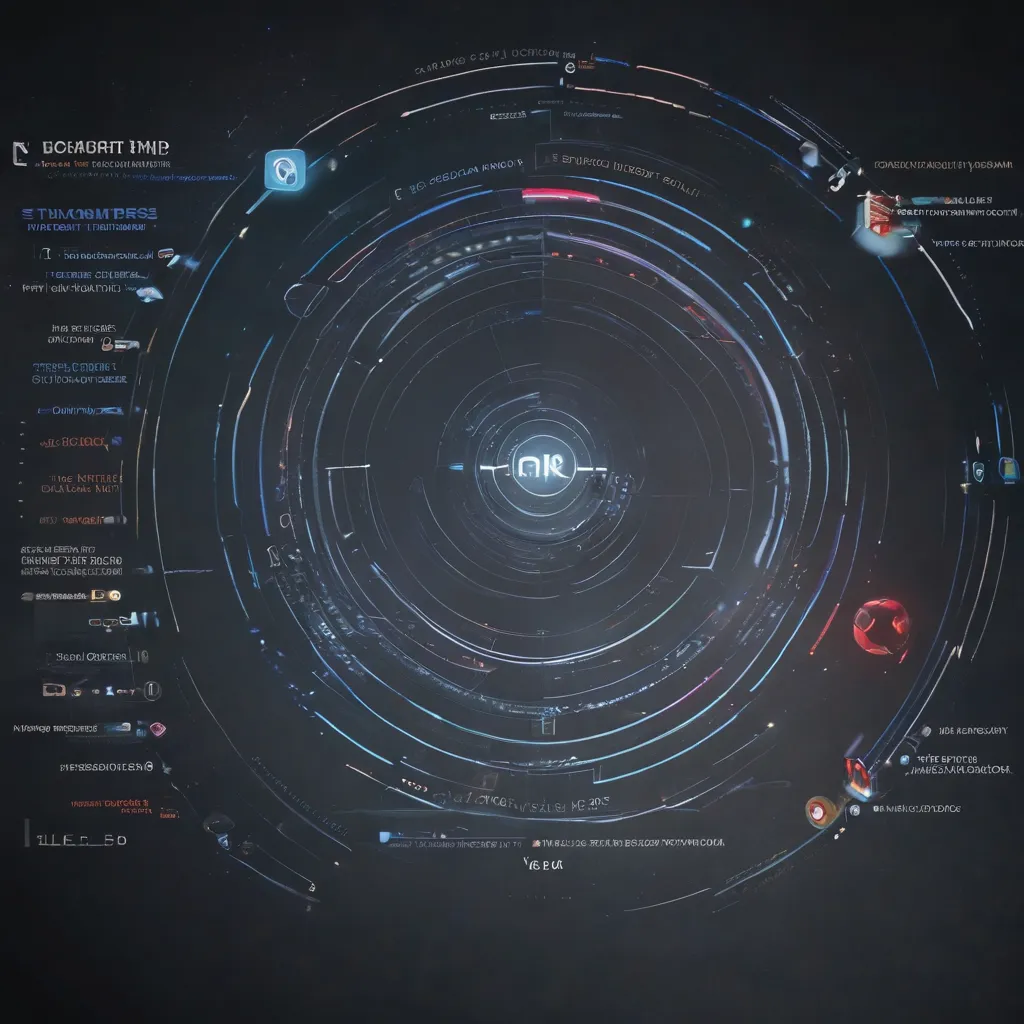 Exploring Trackwise QMS Software: A Comprehensive Overview