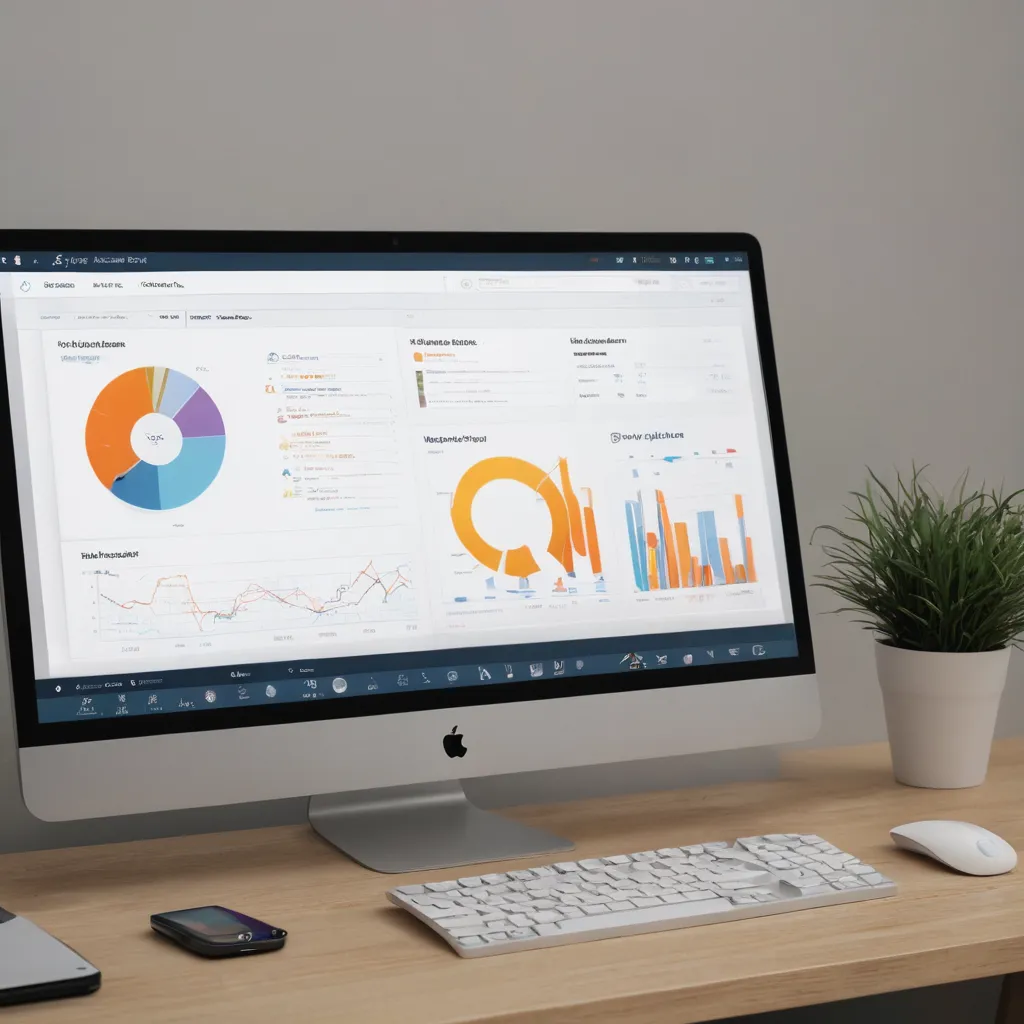 Explore TRIRIGA SaaS: Key Features and Benefits