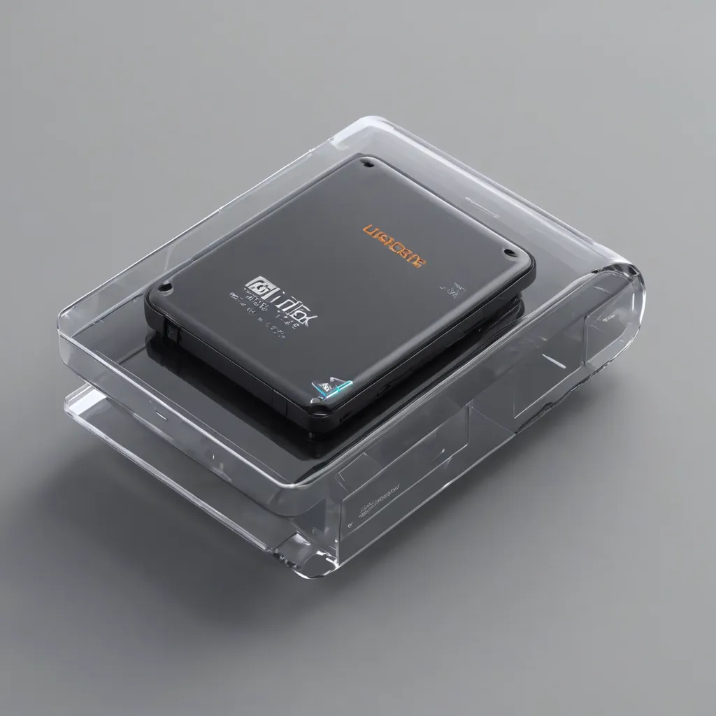 In-Depth Analysis of the Upserve EMV Reader for Businesses