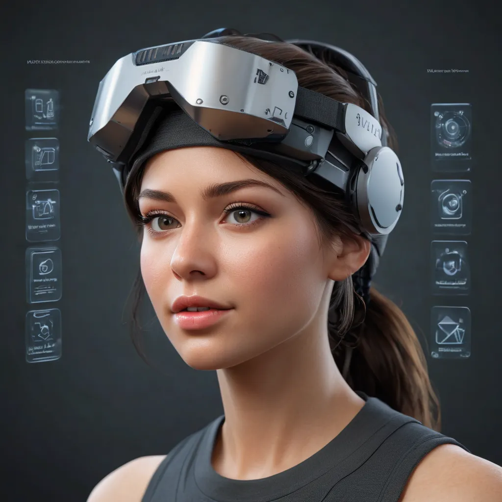 User-Friendly 3D Modelling Software for Professionals