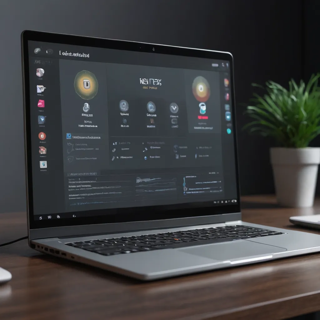 Top Video Conferencing Platforms: Ultimate Guide