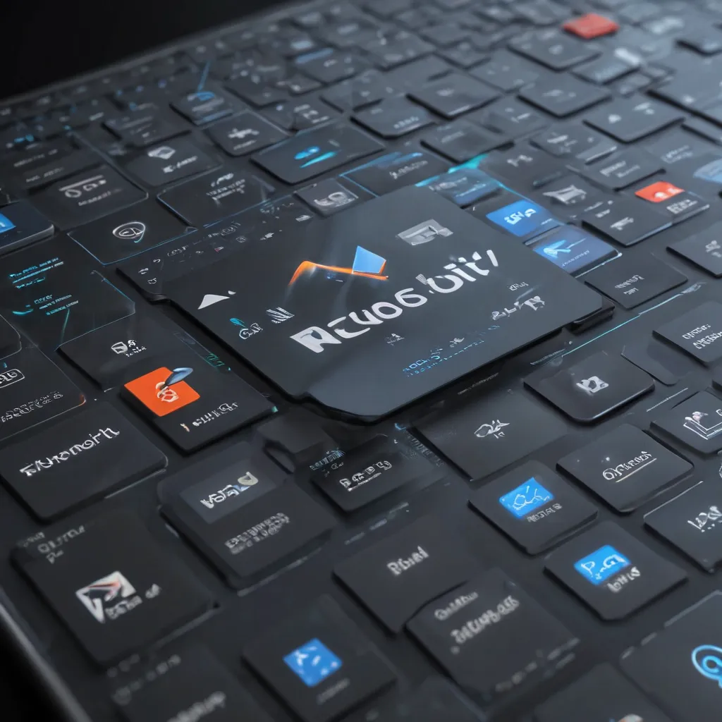 Exploring Visio Office 365 Pricing for Businesses