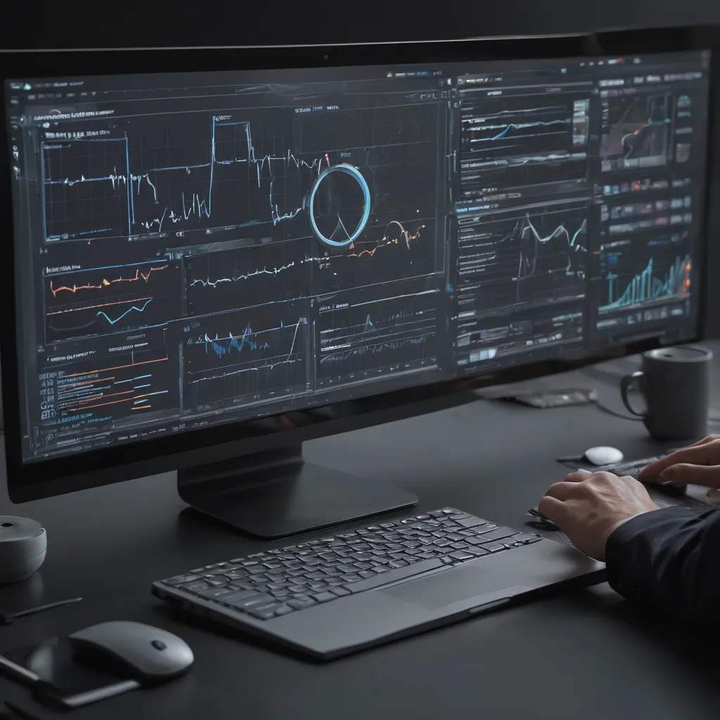 Comprehensive Guide to Visual Planning Software