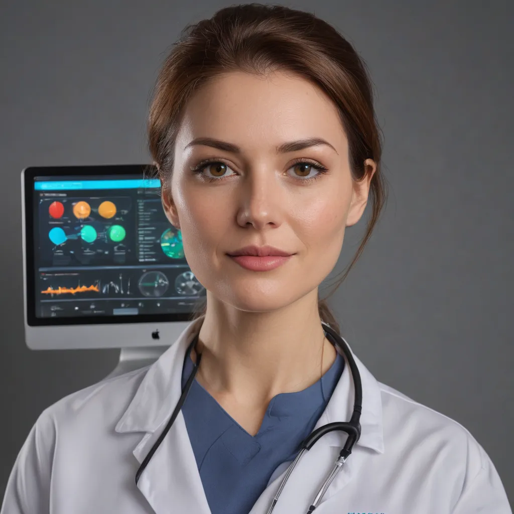 Exploring VSee Telemedicine: Comprehensive Overview