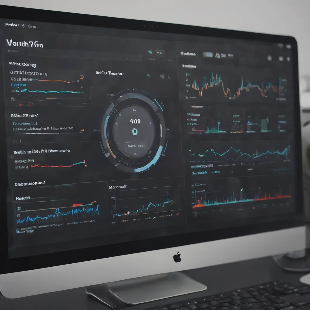 Exploring Webflow as a Headless CMS Solution