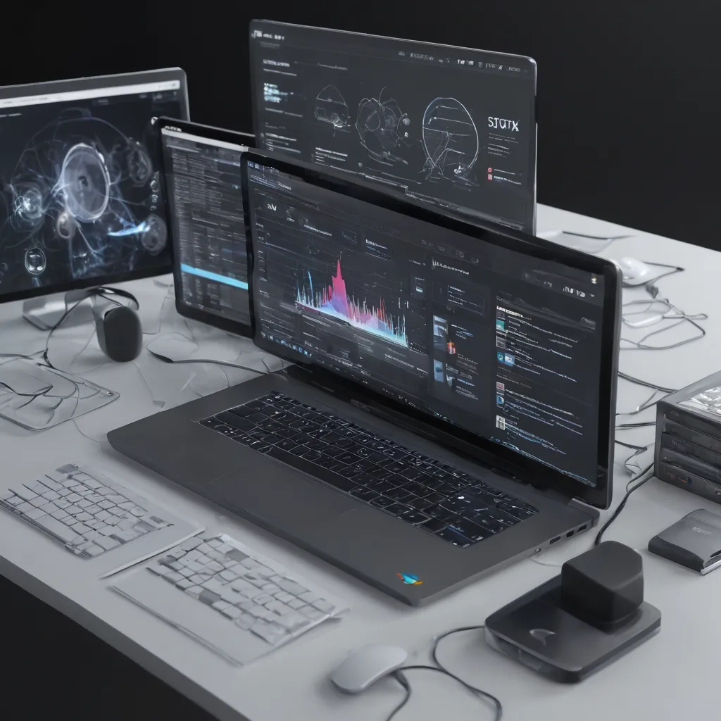Exploring WebTitan Cloud Web Filter: A Detailed Guide