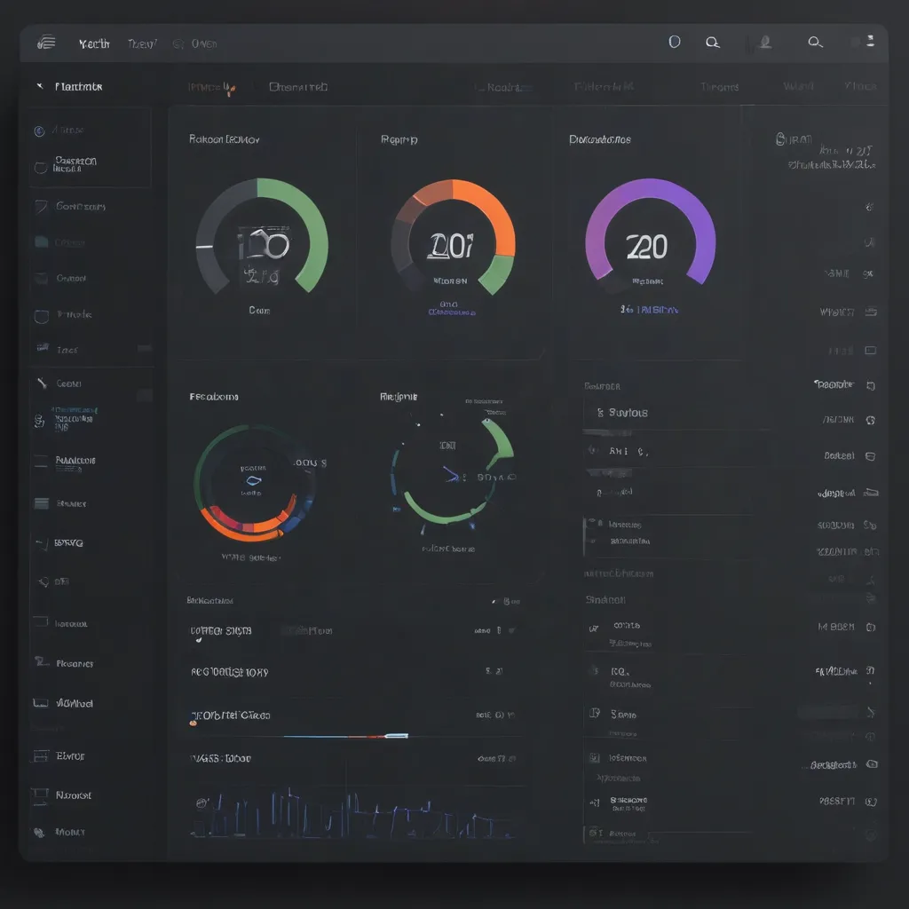 In-Depth Review of Weebly Pro for Businesses