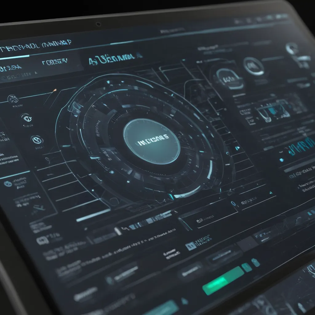 Optimizing Recruitment with Workstream ATS Technology