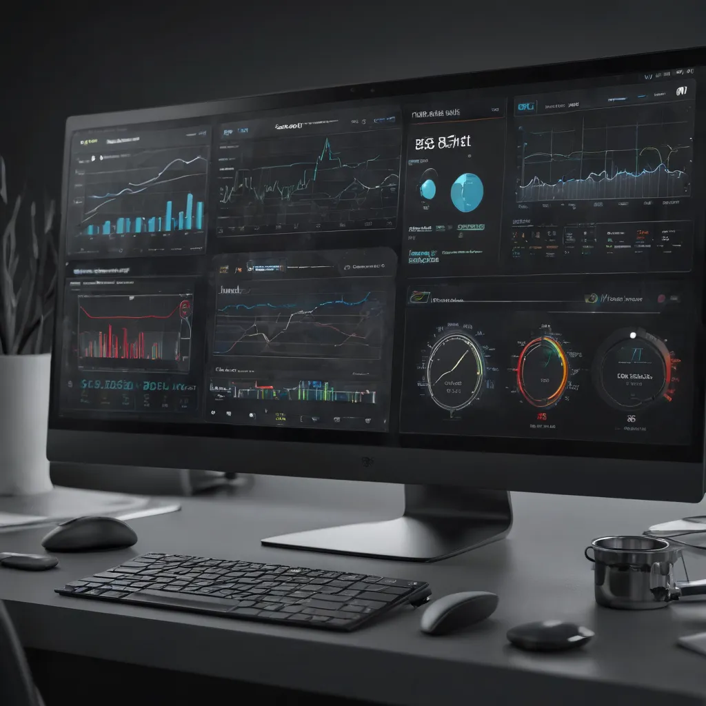 Explore Fiix CMMS Software: Features & Benefits