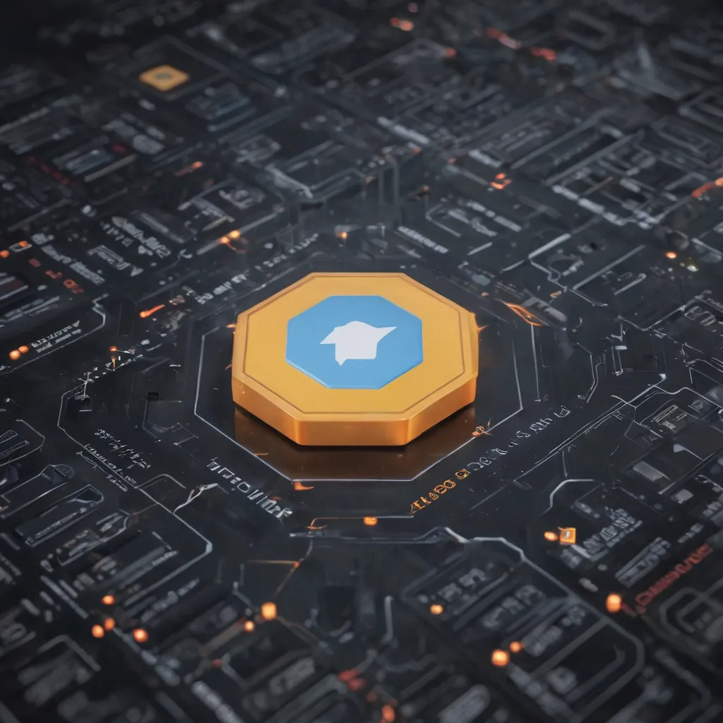 Firebase Vs Mongodb Choosing Your Database Solution