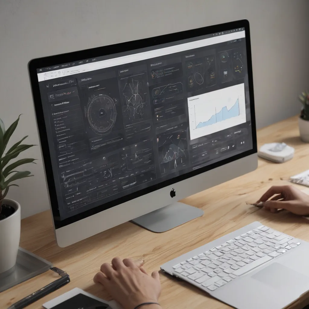 Comprehensive Flodesk Review: Features and Usability