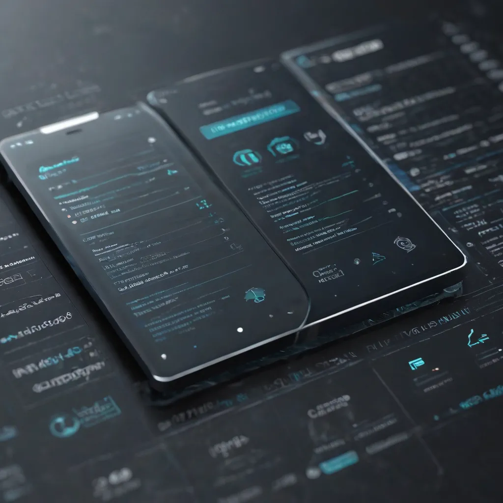 Understanding Foreup Pricing for Businesses