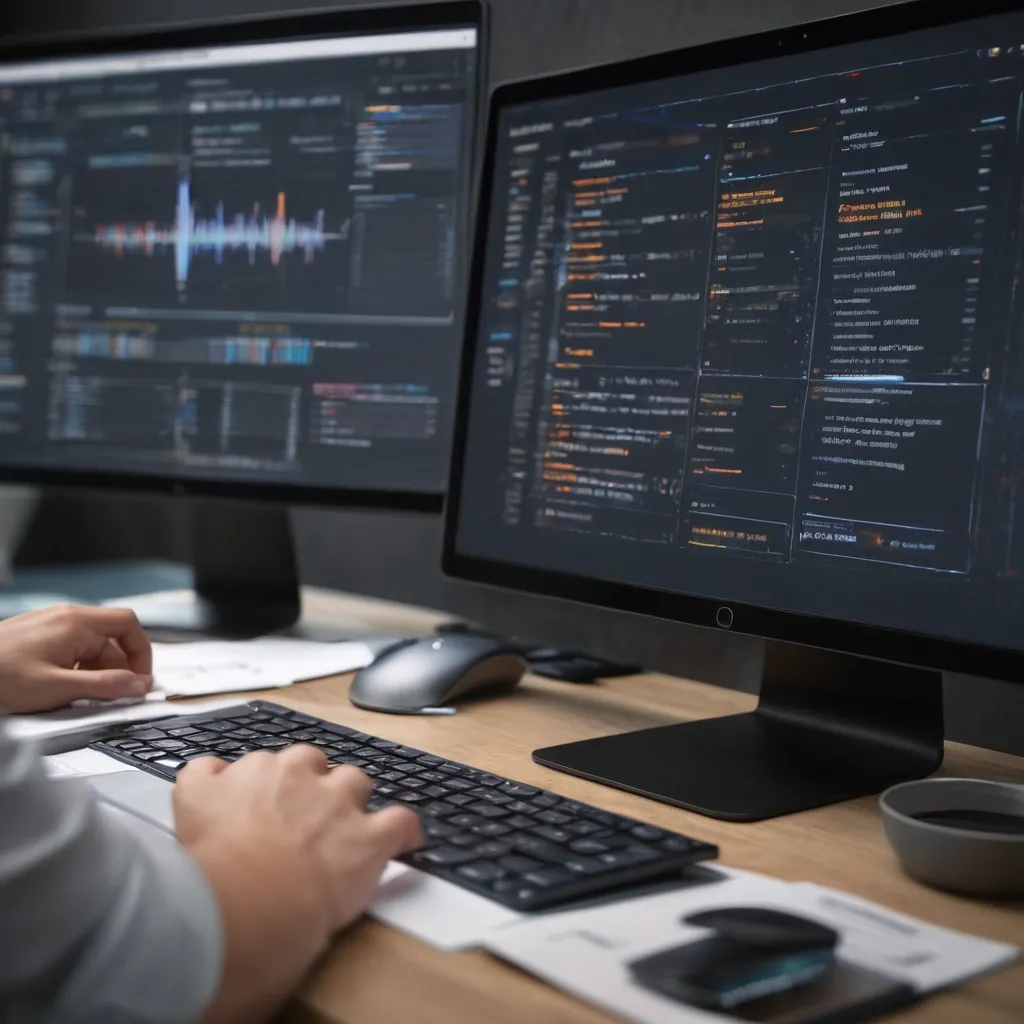 Creating Effective Plans for Software Solutions