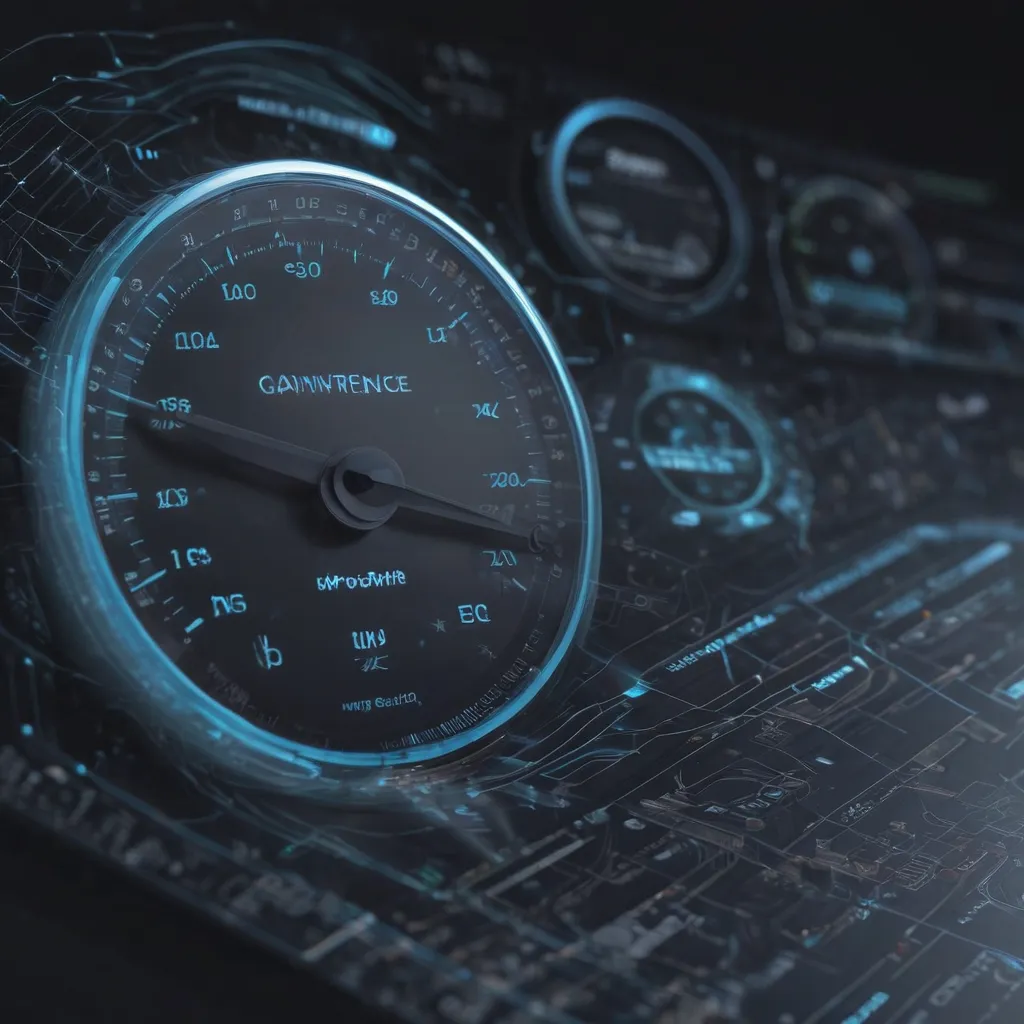 Free Bandwidth Monitoring: Importance and Techniques