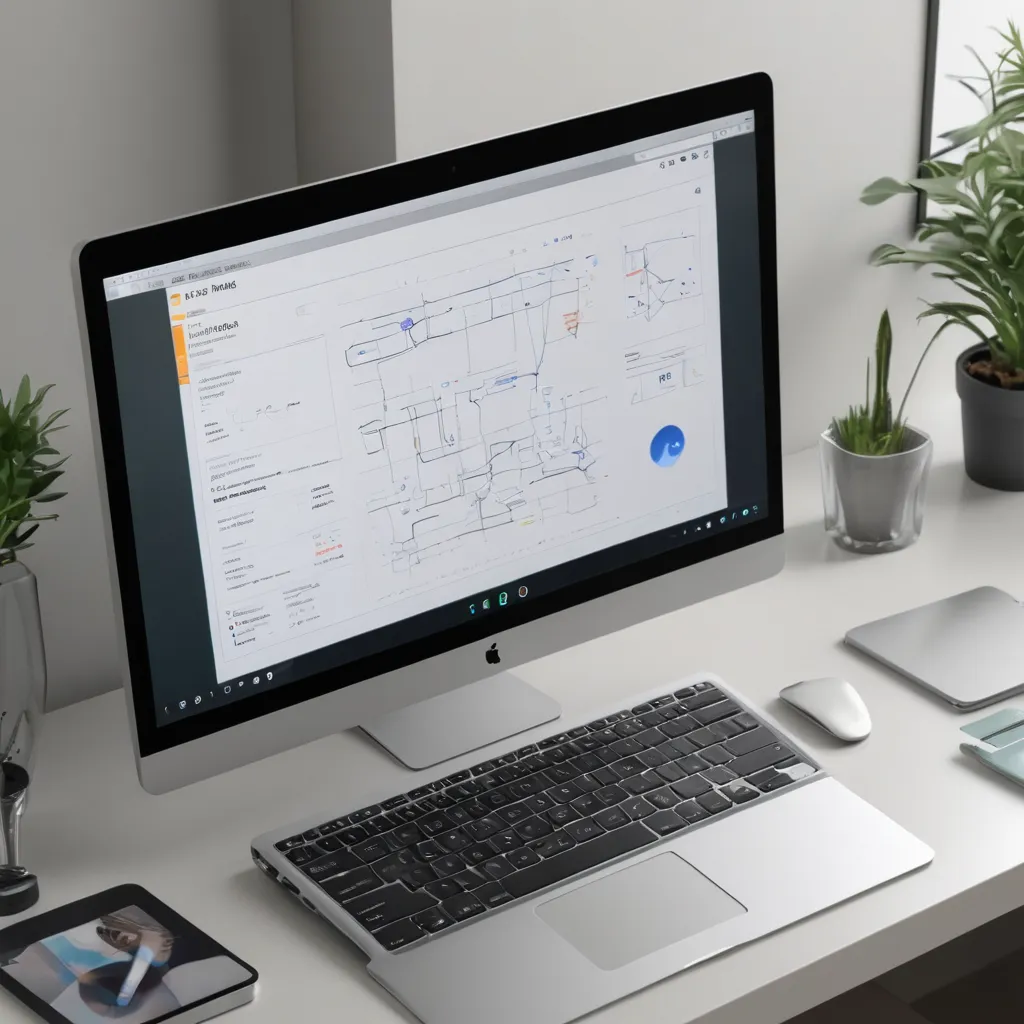 Top Free Interior Design Software Reviewed