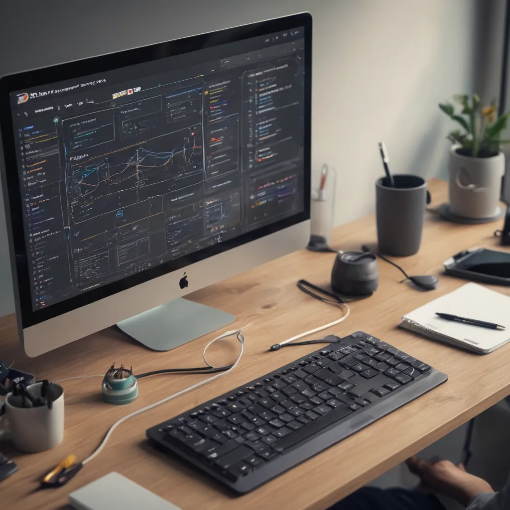 Explore Top Free Open Source Project Management Tools