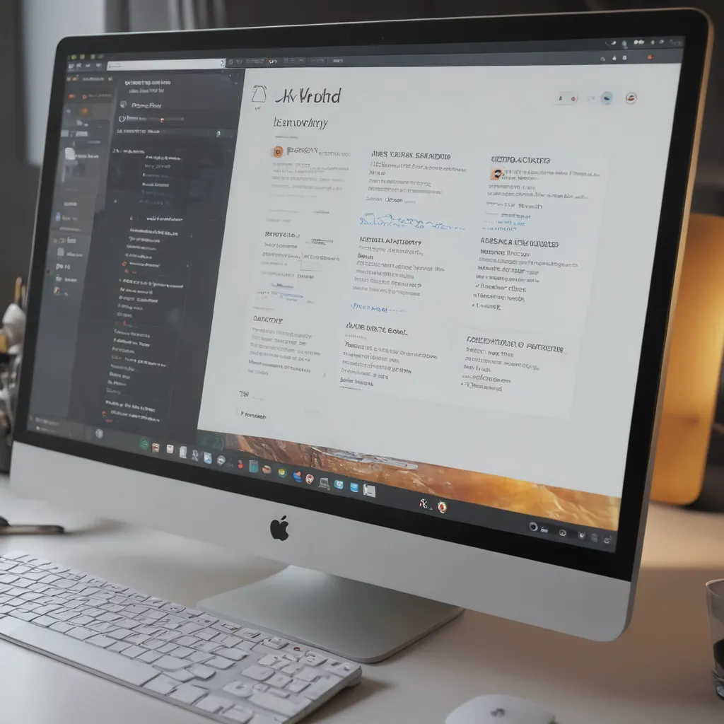 Unleashing the Potential of Ginger Word Editor