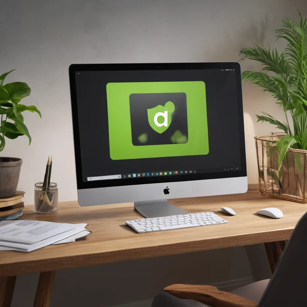 A Comprehensive Look at GoDaddy Email Essentials Pricing