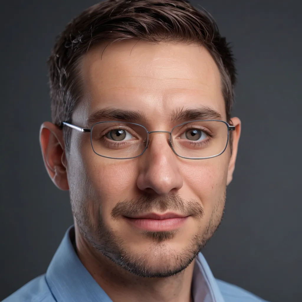 GoToWebinar vs WebinarJam: A Detailed Analysis
