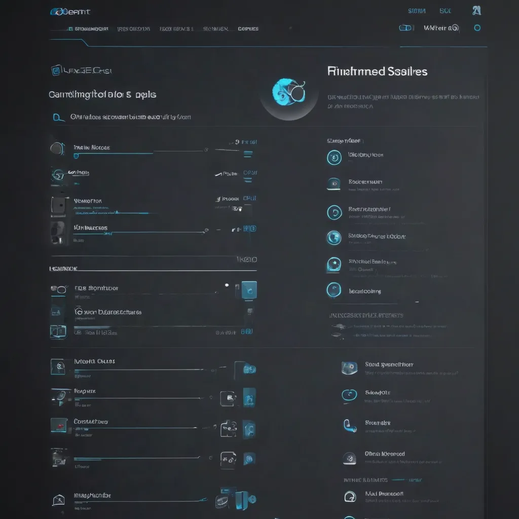 Gravity Software Pricing: An In-Depth Analysis