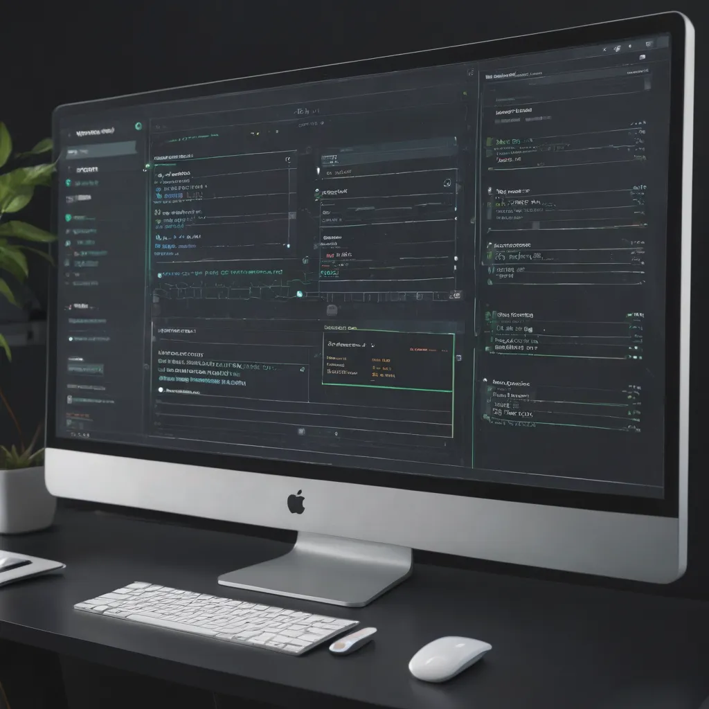 Understanding HackerRank for Work Tests in Recruitment