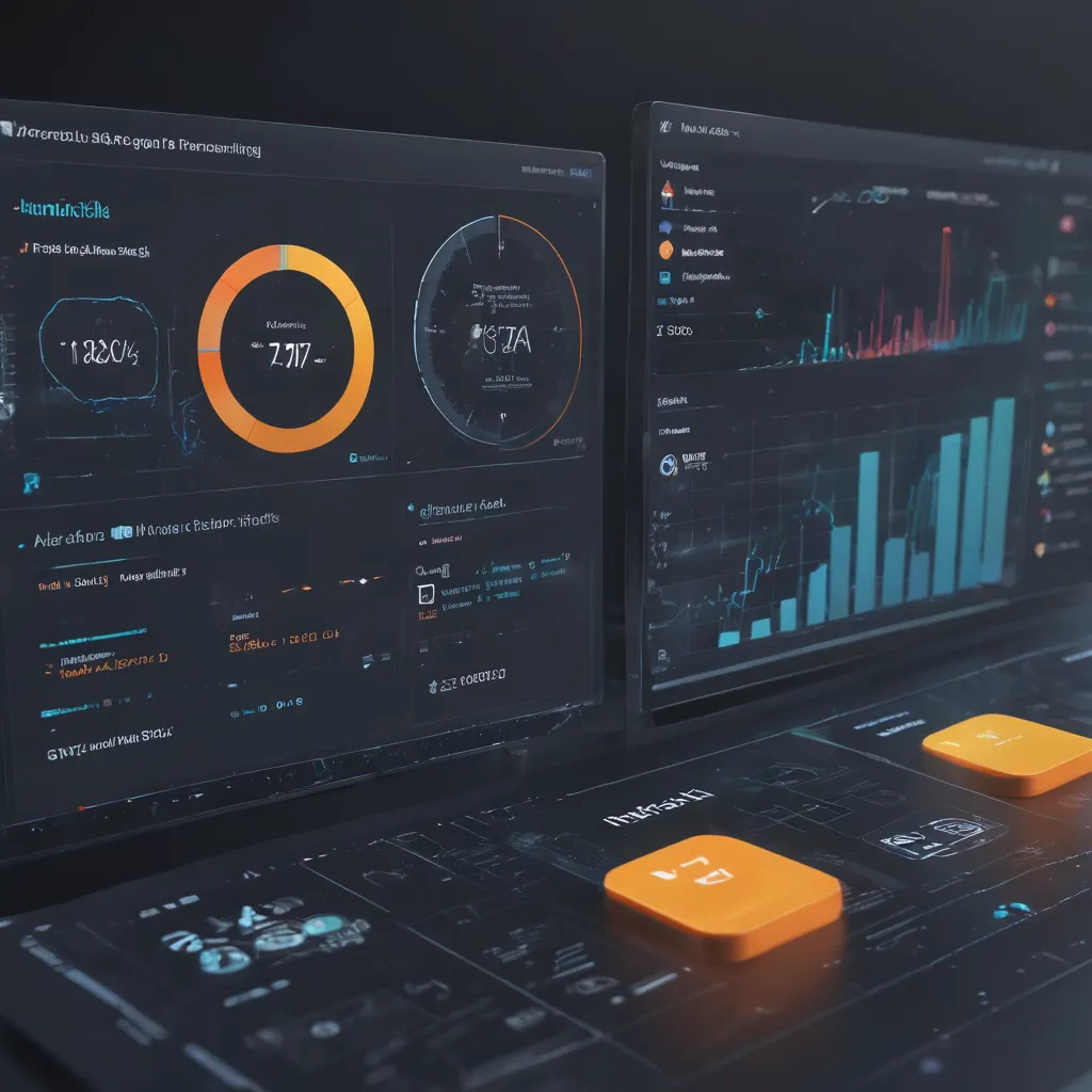 Heap Analytics Pricing: A Detailed Analysis