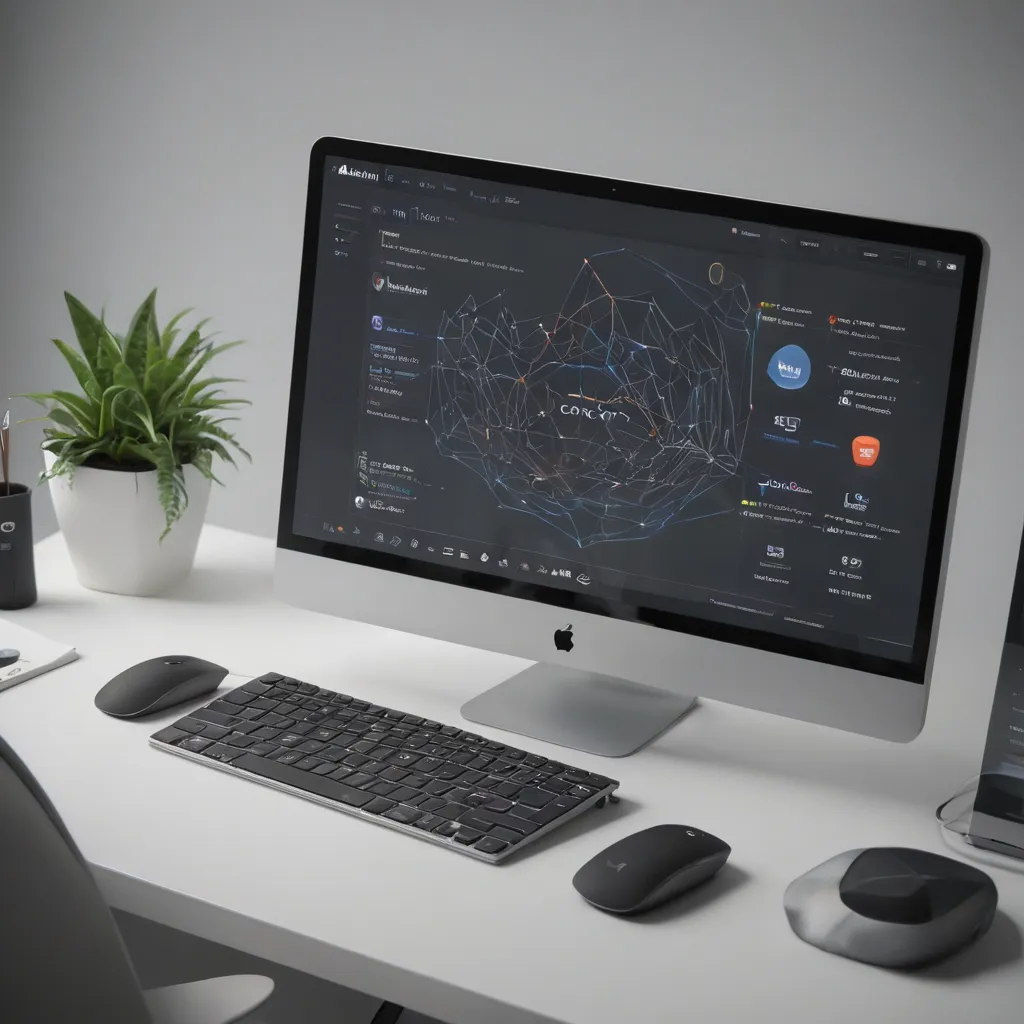 Exploring Hexnode MDM: Features and Impact on Business