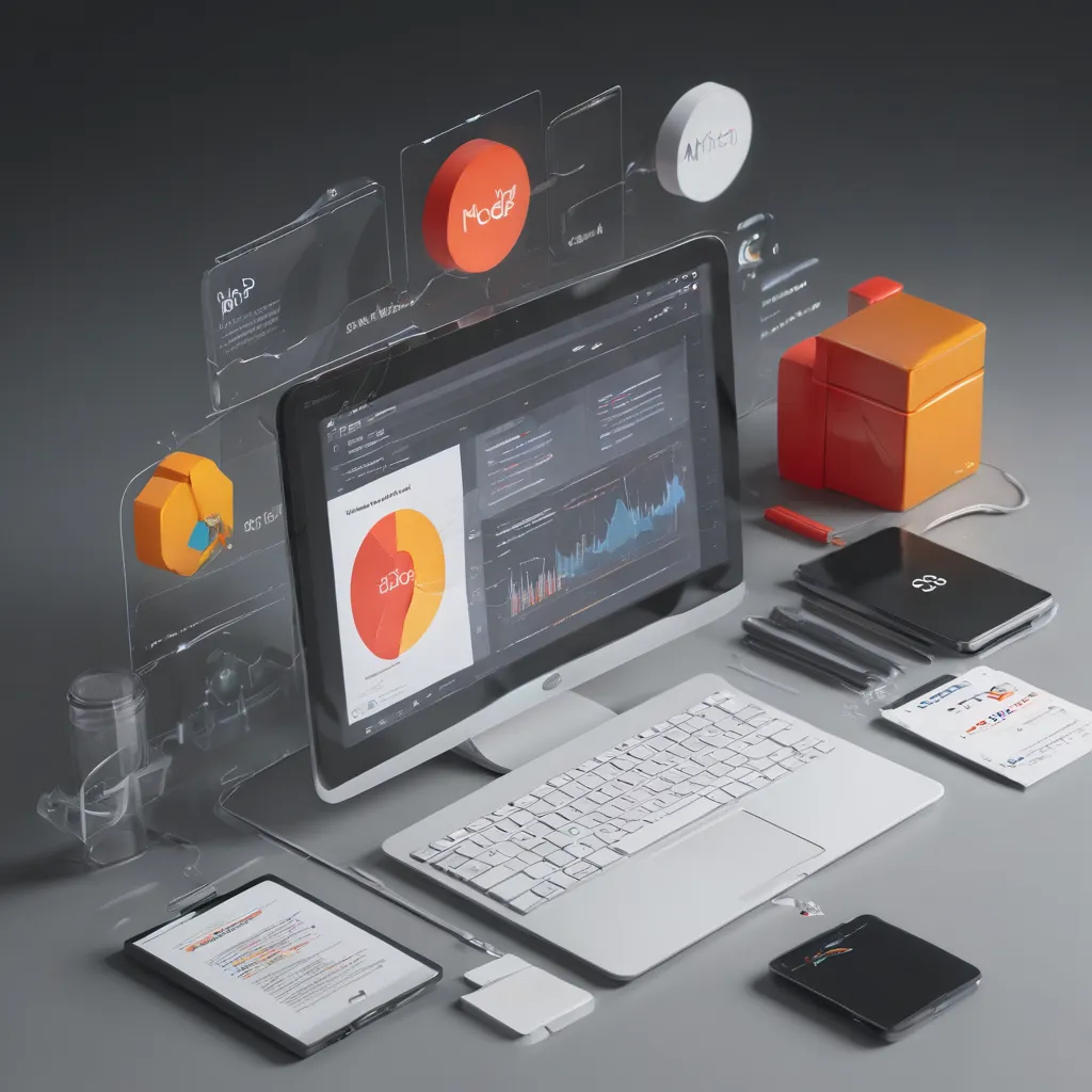 Integrating Hotjar with Google Analytics: A Complete Guide