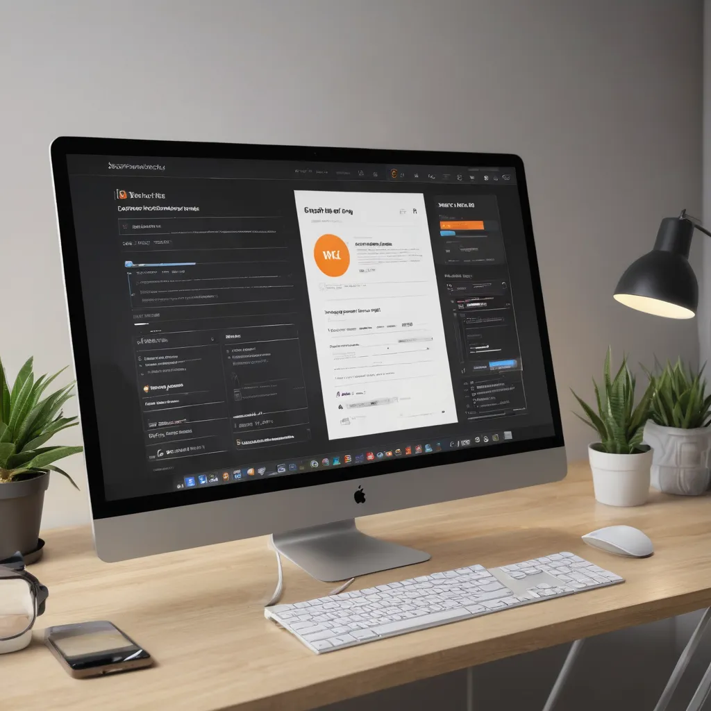 Mastering PDFfiller Sign Up: A Step-by-Step Guide