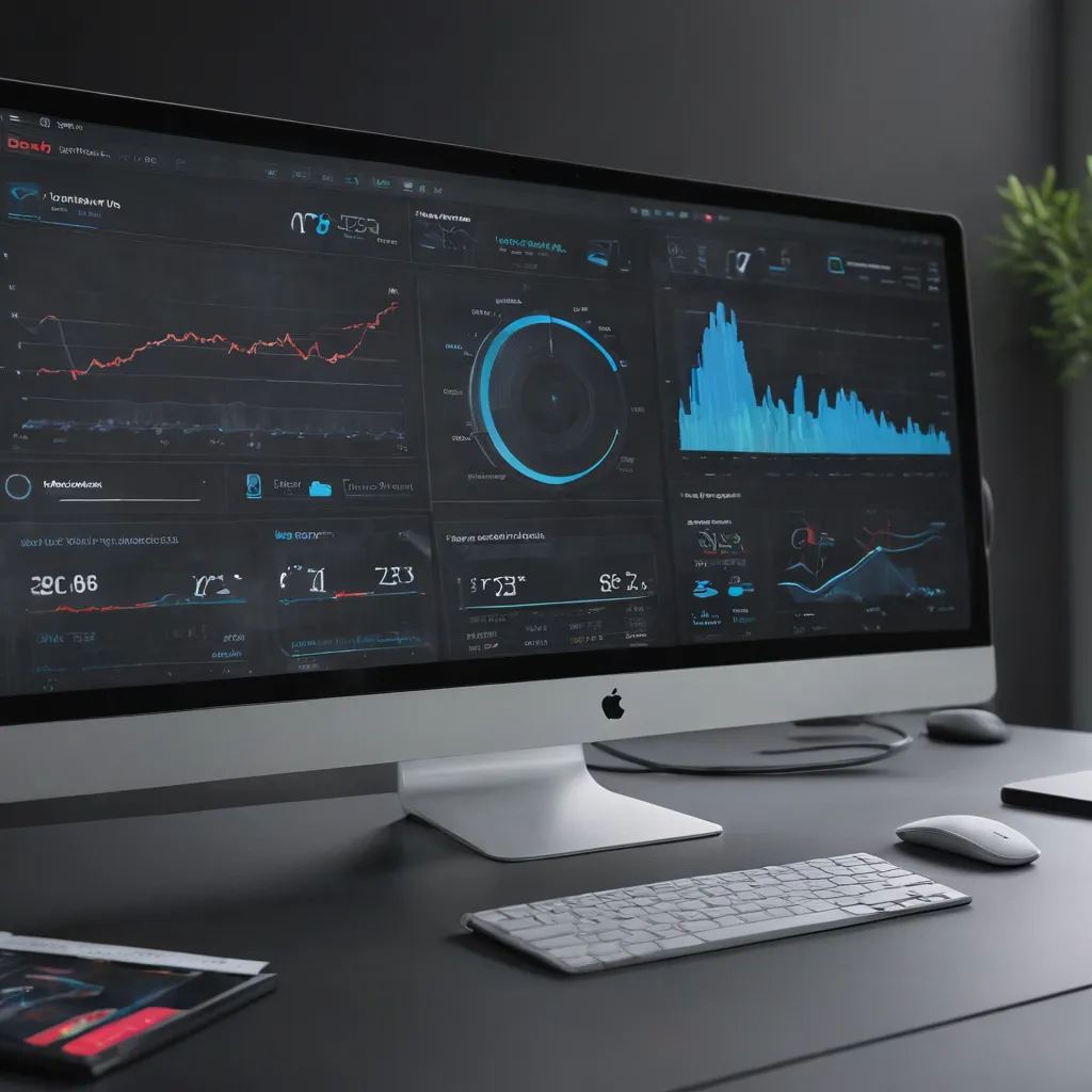Understanding HQ Software: Enhancing Business Efficiency