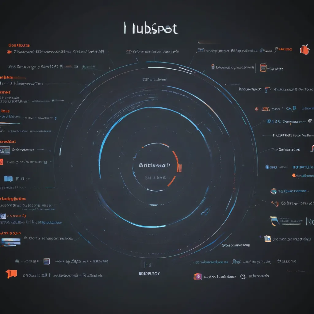 Comparing HubSpot CRM and Pipedrive: An In-Depth Analysis