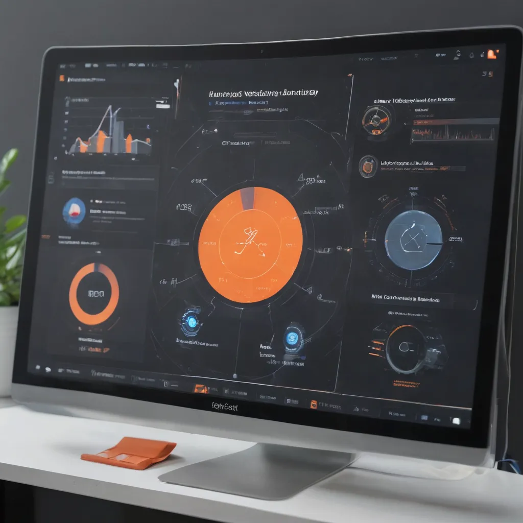 Unlocking the Power of HubSpot's Marketing Automation