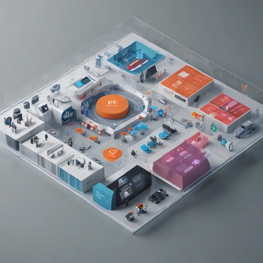 IBM Maximo Pricing Guide for Business Leaders