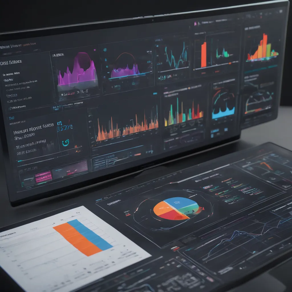 Ibm Resilient In Depth Look At Business Continuity Solutions