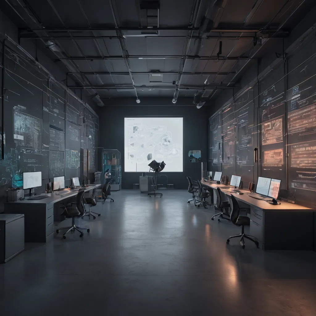 Understanding Immersive Labs Pricing for Cybersecurity Solutions