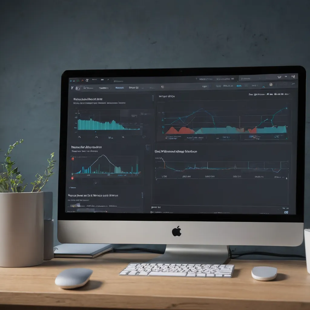 Integrating Prtg With Docker A Comprehensive Guide