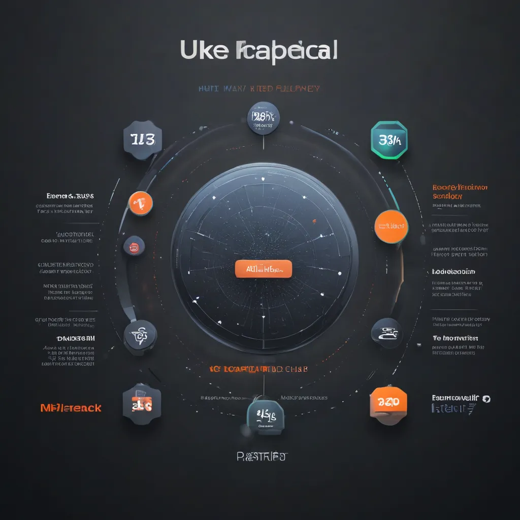GetFeedback Pricing Analysis: A Complete Guide