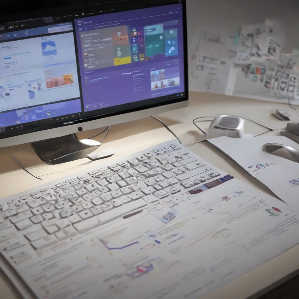 Integrating Wrike with Microsoft Teams for Enhanced Collaboration