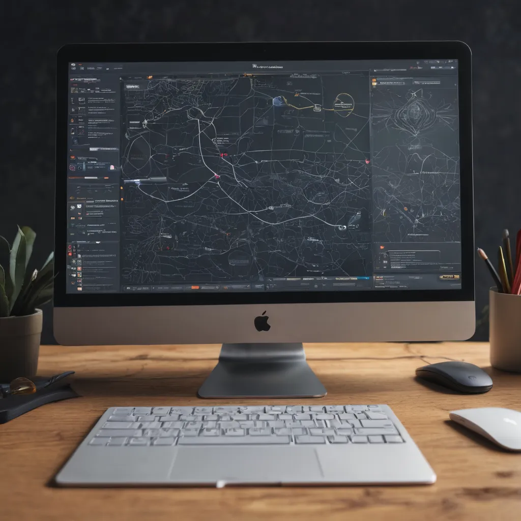 Integration of Lucidchart within Confluence: An In-Depth Analysis