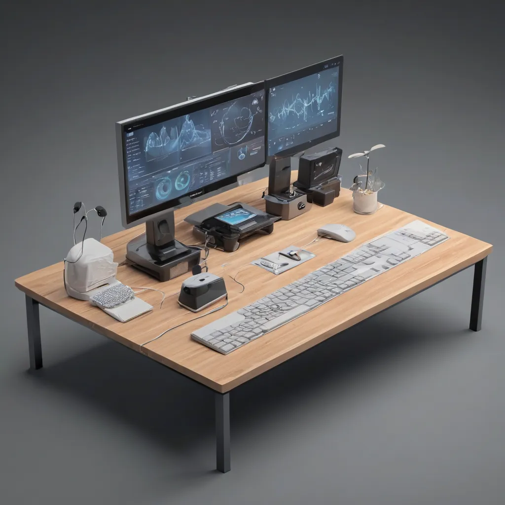 Intercall Conferencing: A Comprehensive Analysis