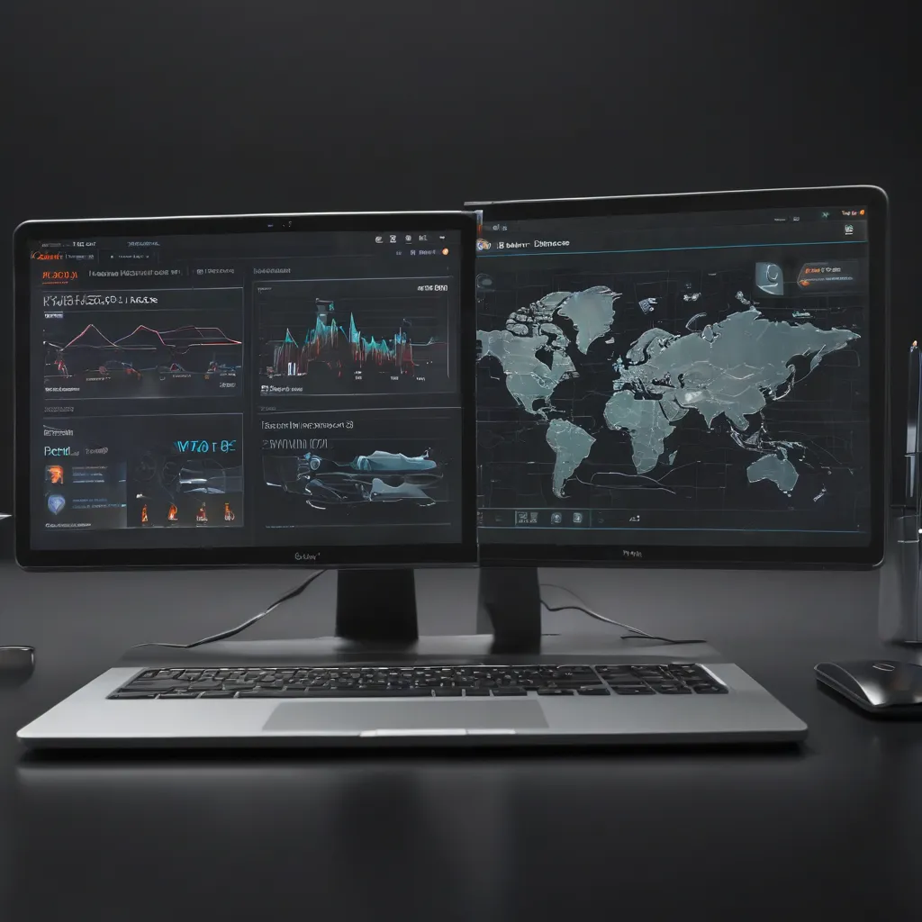 Ivanti Endpoint Management: A Complete Overview